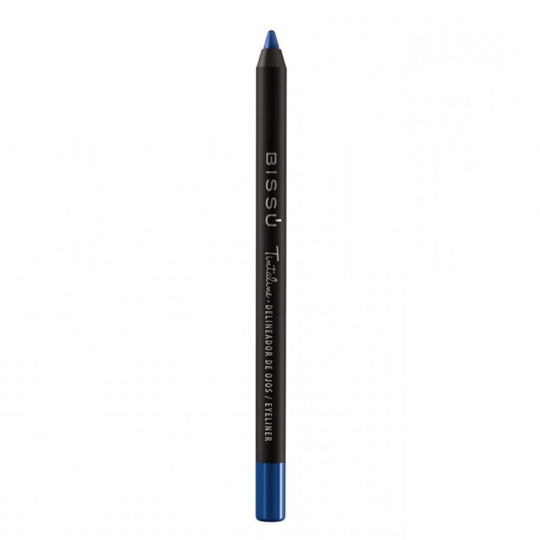 TINTALINE OJOS AZUL REY BISSU - Venta de Maquillaje a Mayoreo I ...